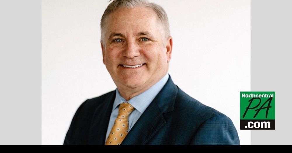 Northwest Bank and Northwest Bancshares appoint new President, CEO, and ...