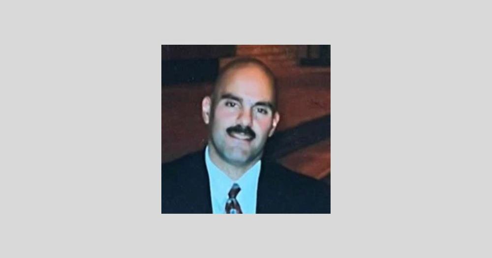 Timothy Ryan Paternostro | Obituaries | northcentralpa.com