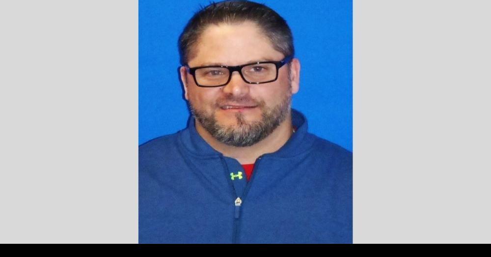 Congratulations to PennDOT District 3's November 2020 Employee of the ...