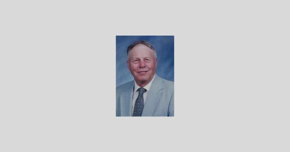 Floyd G. Gortner | Obituaries | northcentralpa.com