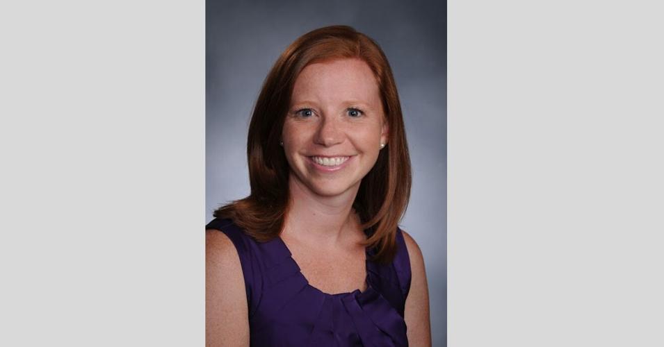 Bucknell counseling center offering support to students while they're ...