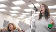 New records detail Pa. township secretary’s alleged half-million-dollar ...