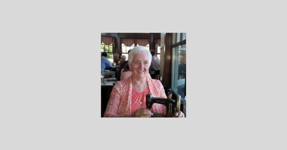 Judy A. Knittle | Obituaries | northcentralpa.com