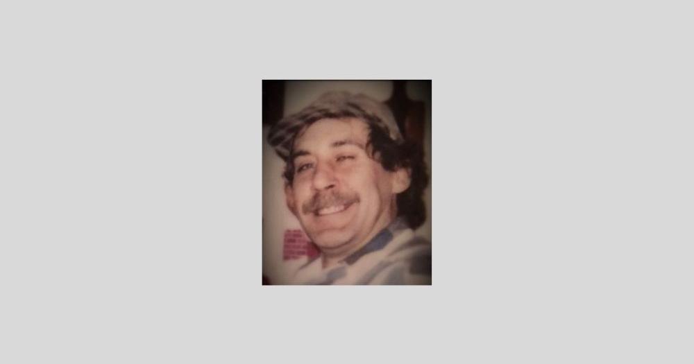 David C. Williams | Obituaries | northcentralpa.com