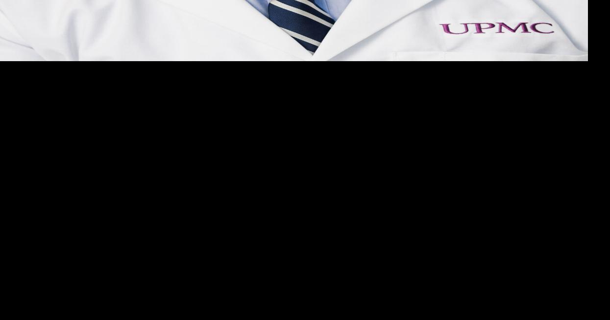 UPMC Surgeon: When to Consider Joint Replacement for Arthritis ...