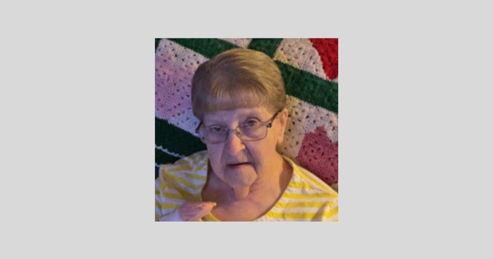 Elizabeth A. Solomon | Obituaries | northcentralpa.com