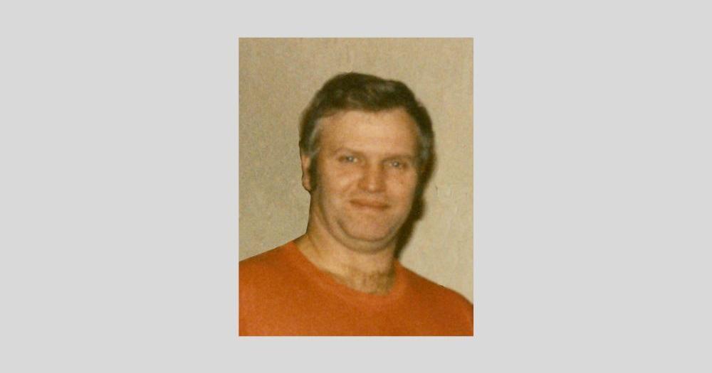 Ronald E. Harer | Obituaries | northcentralpa.com