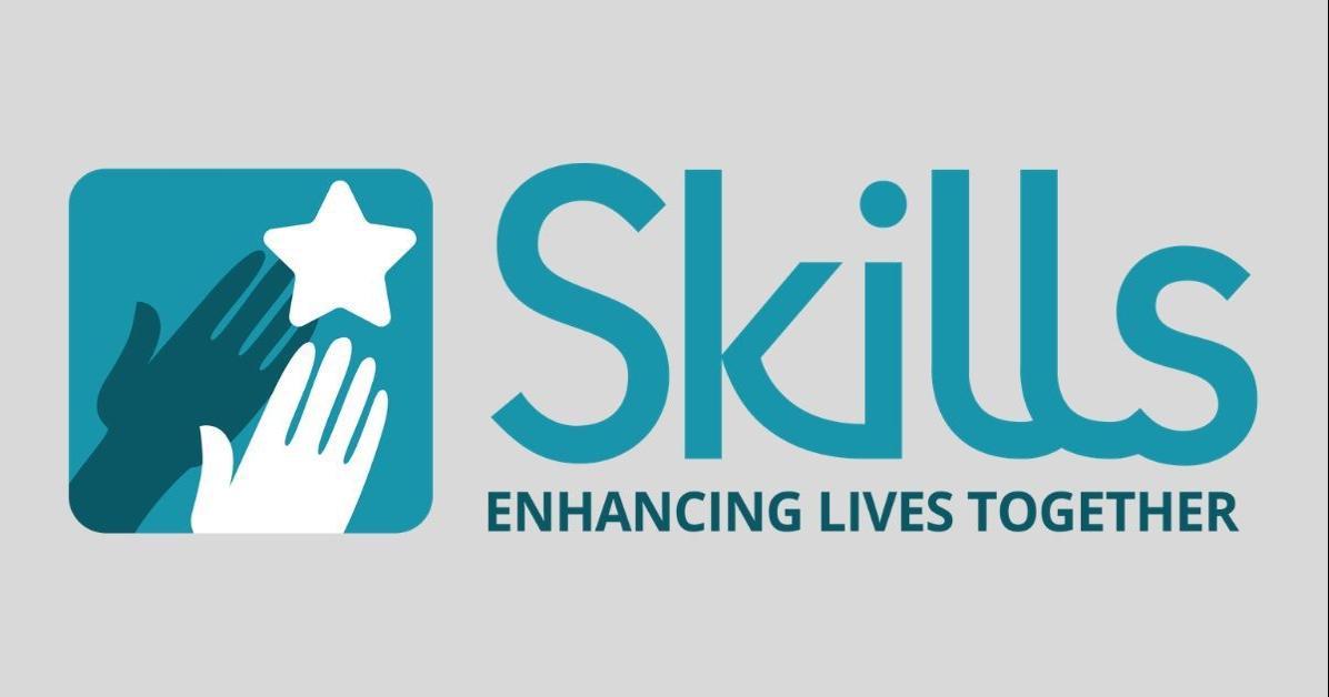 Skills Of Central Pa Launches Program To Help Students Make School To
