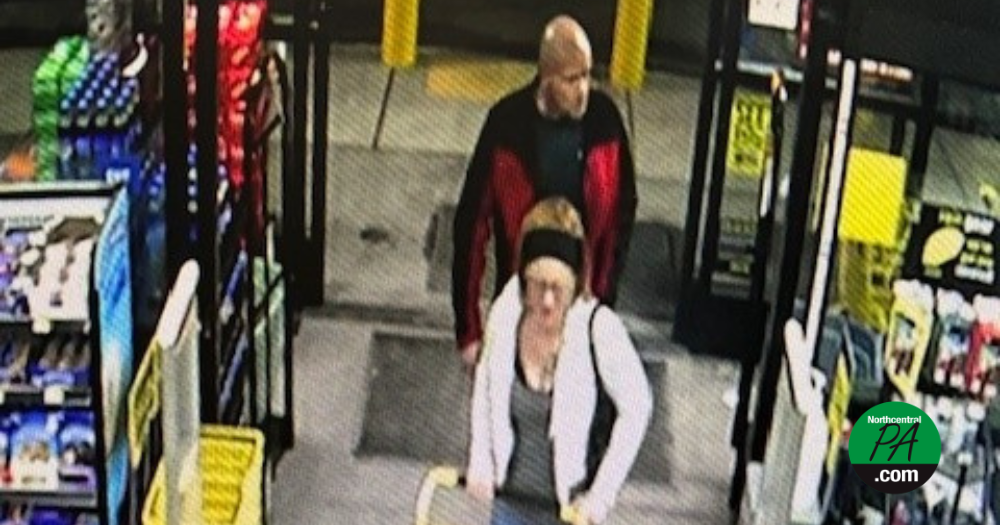 Woman charged for Dollar General theft after tips, photo lineup | News ...