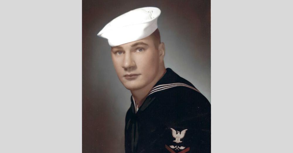Edward L. 'Ed' Milunic | Obituaries | northcentralpa.com