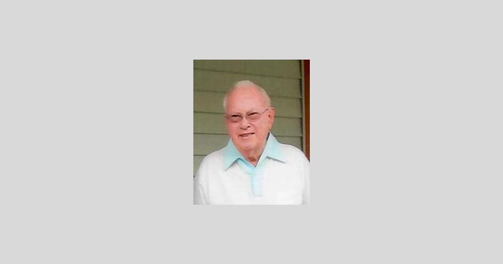 James M. 'Jim' Shaffer, Sr. | Obituaries | northcentralpa.com