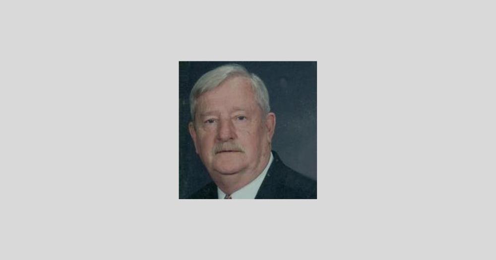 James Alvin Johnson, Sr. | Obituaries | northcentralpa.com
