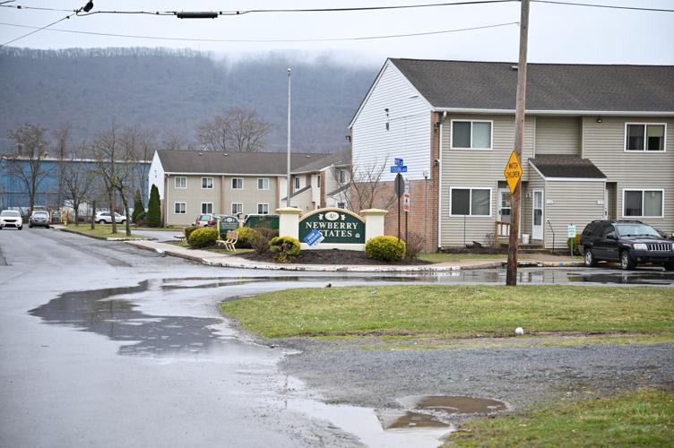 Williamsport double homicide: Full timeline and photos | News ...