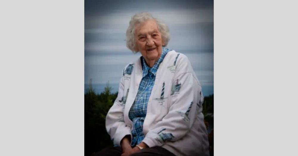 Marie Wheeler | Obituaries | northcentralpa.com