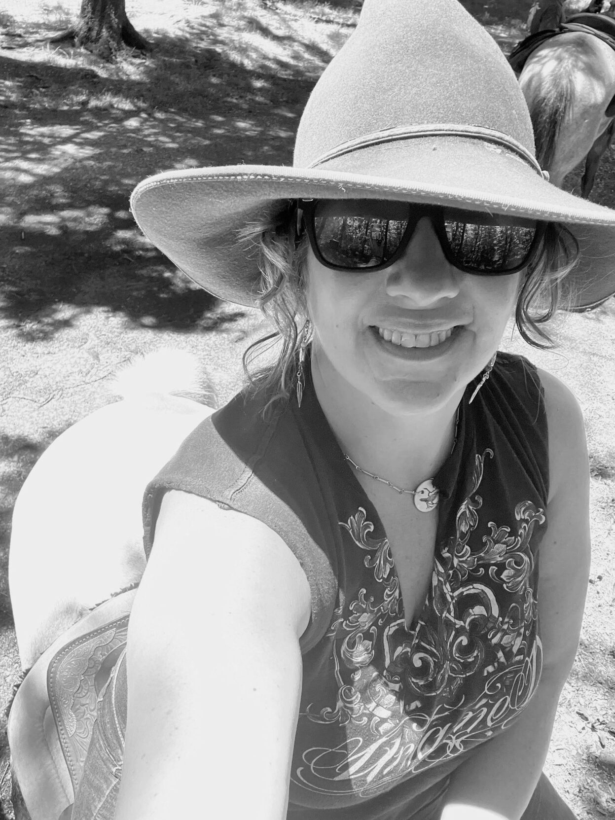 Gmeiner Art & Cultural Center announces November gallery exhibit ...