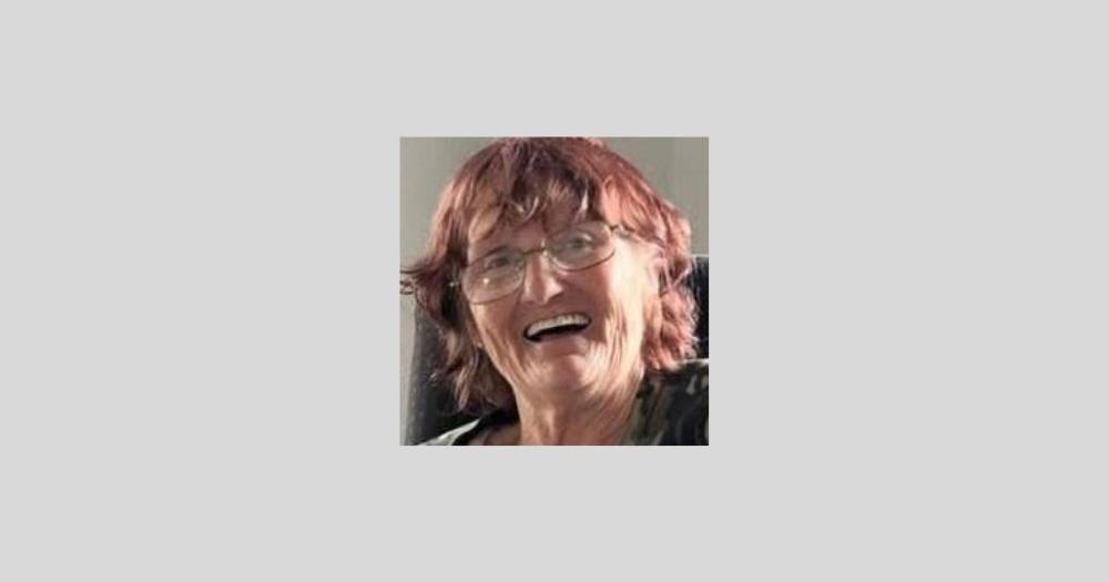 Sherry Kay Miles | Obituaries | northcentralpa.com