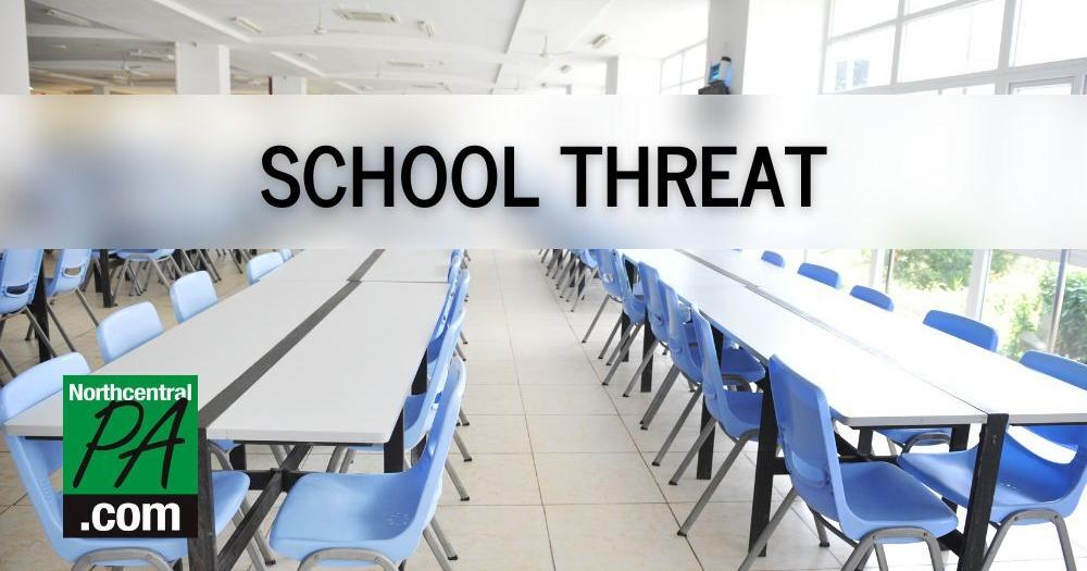 Alleged 'hit list' targeting students at area Elementary School prompts ...