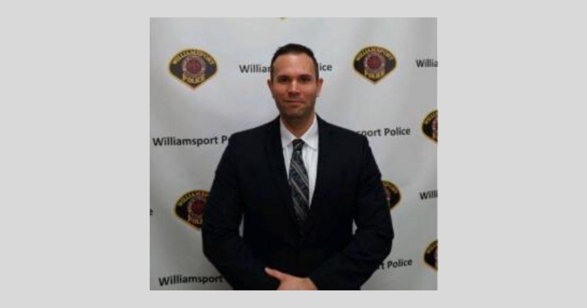 Williamsport Bureau of Police welcomes new Cadet | News ...