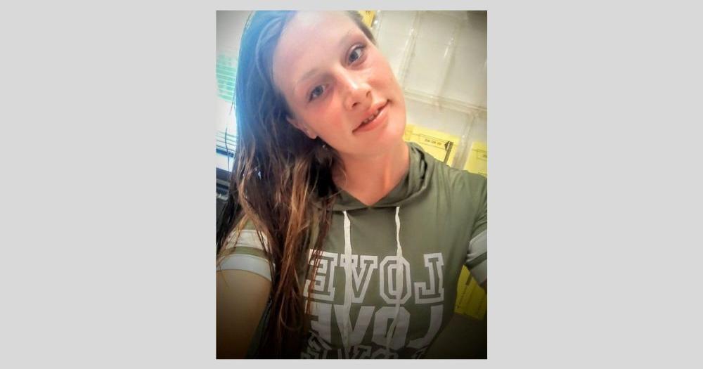 Jenna R. Bachman | Obituaries | northcentralpa.com