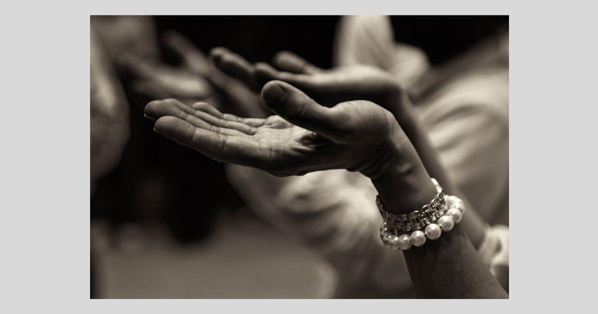 World Community Day brings message of global peace and justice ...