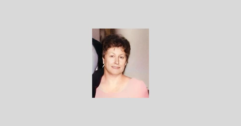 Wanda Renee Snook | Obituaries | northcentralpa.com
