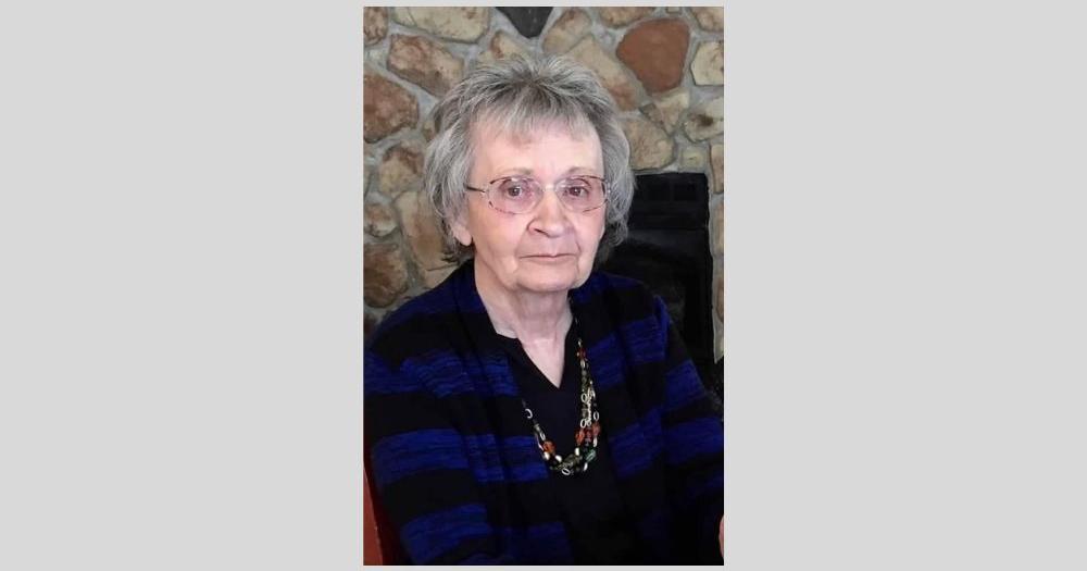Elsie J. Noon | Obituaries | northcentralpa.com