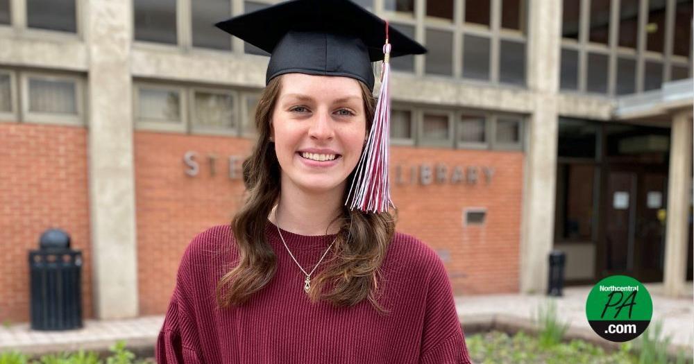 Criminal justice career women speak to college students | Education ...