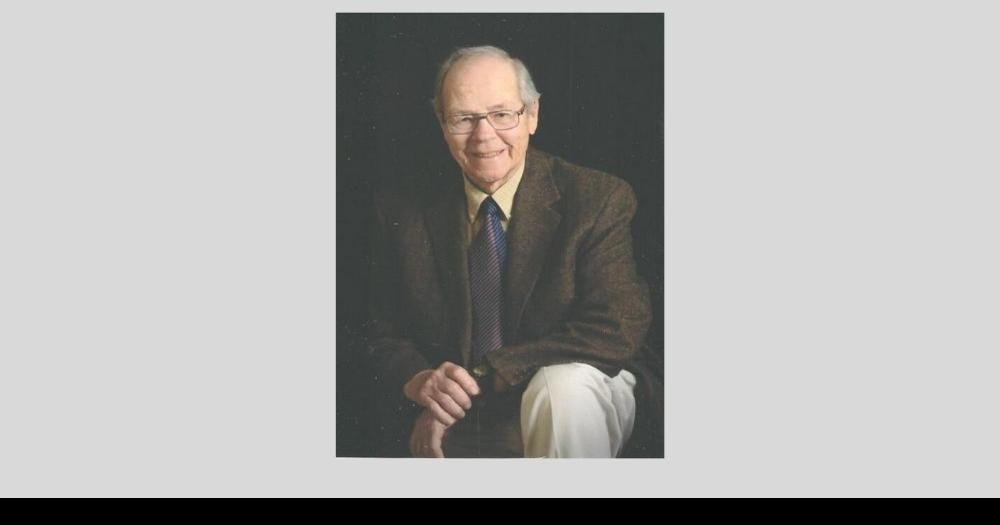 Donald F. "Don" Bower | Obituaries | northcentralpa.com