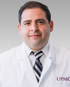 UPMC neurosurgeon: Carpal tunnel syndrome | Life | northcentralpa.com