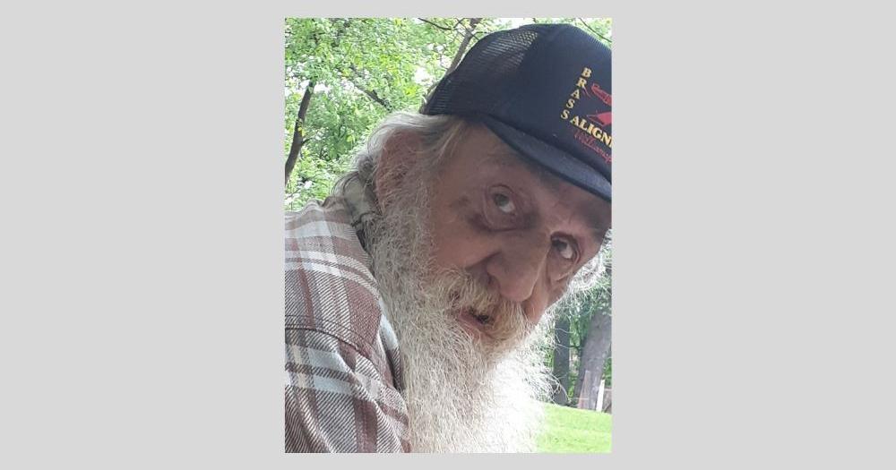 Keith A. Markley | Obituaries | northcentralpa.com