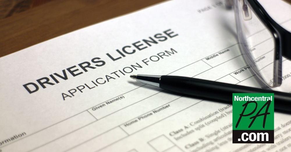 PennDOT to phase in newly-designed driver licenses, identification ...
