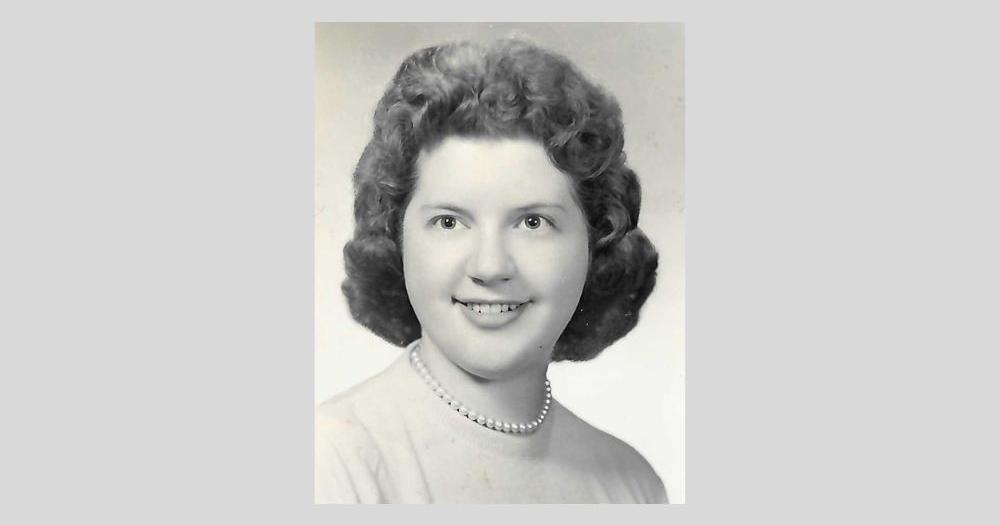 Patricia A. 'Pat' Rishcoff | Obituaries | northcentralpa.com