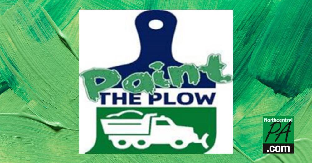 Online voting opens for Paint the Plow program | Community ...