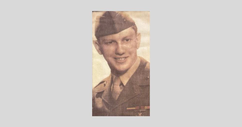 Richard R. Ziegler | Obituaries | northcentralpa.com