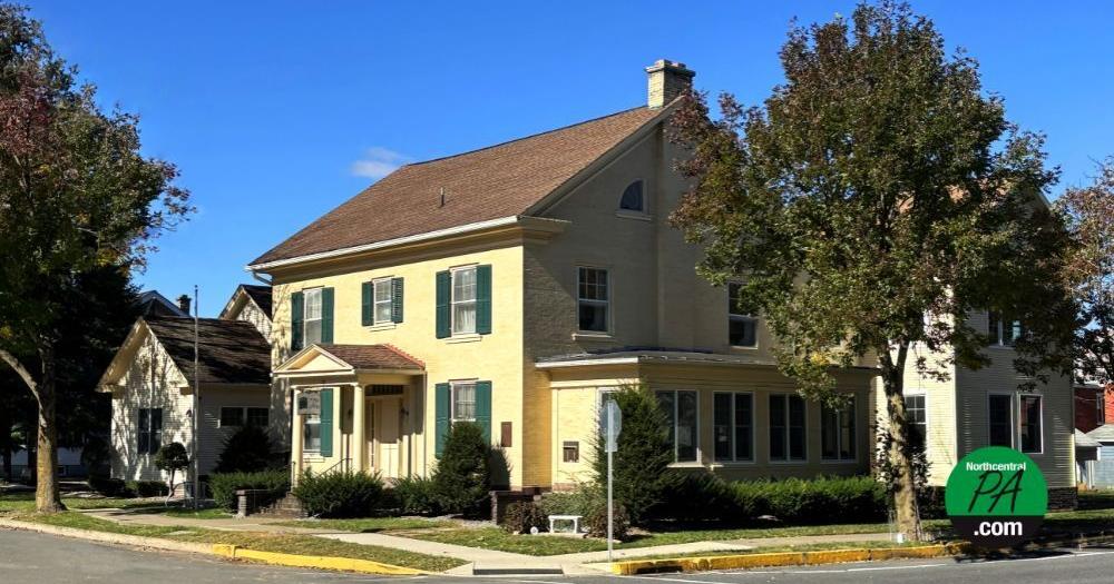 PPL grant energizes Herr library STEM programming | News ...