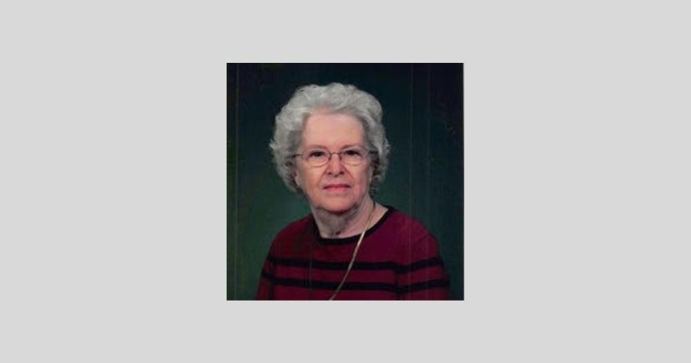 Elizabeth A. 'Betty' Nau | Obituaries | northcentralpa.com
