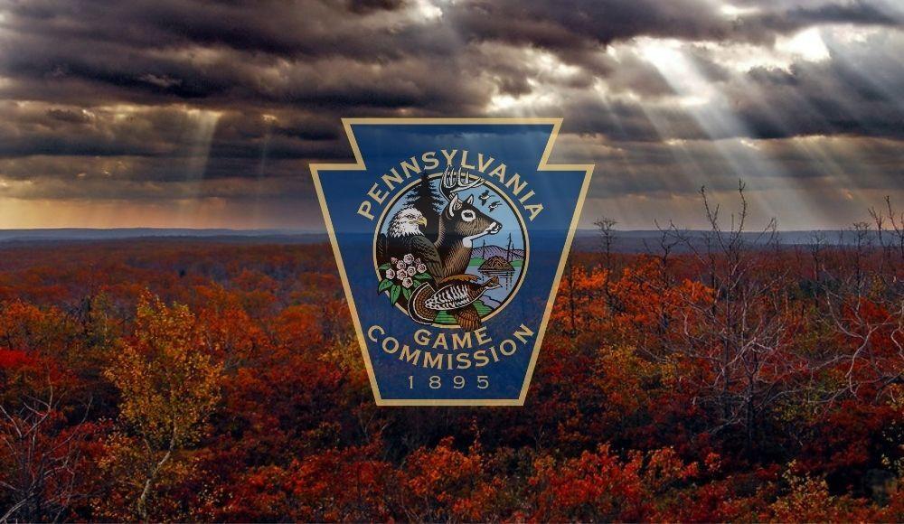 Pa. Game Commission meeting to be held virtually Sept. 26 | Outdoors ...