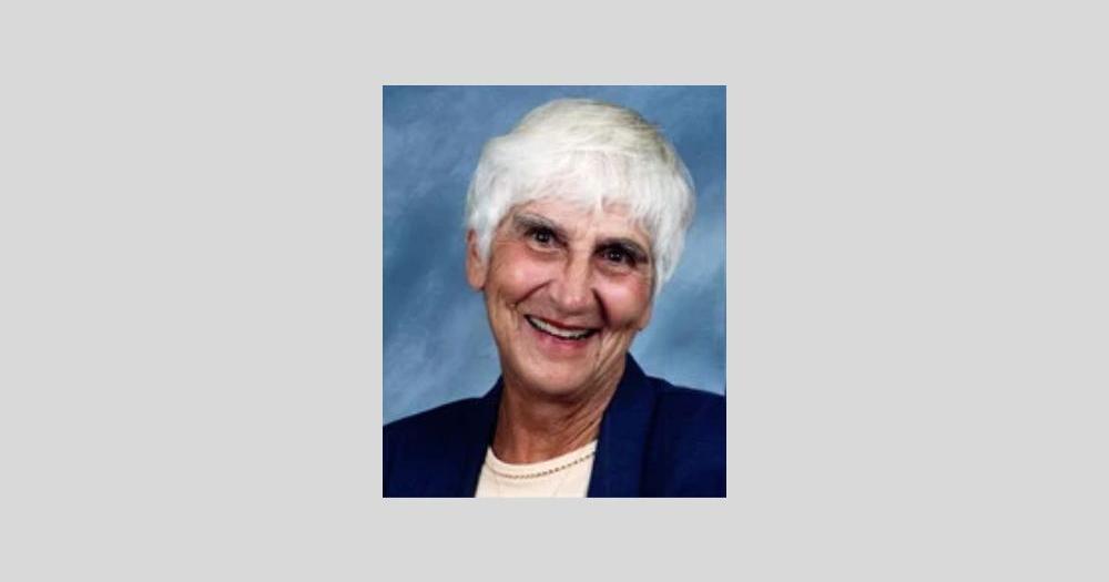 Betty L. Rosencrans | Obituaries | northcentralpa.com