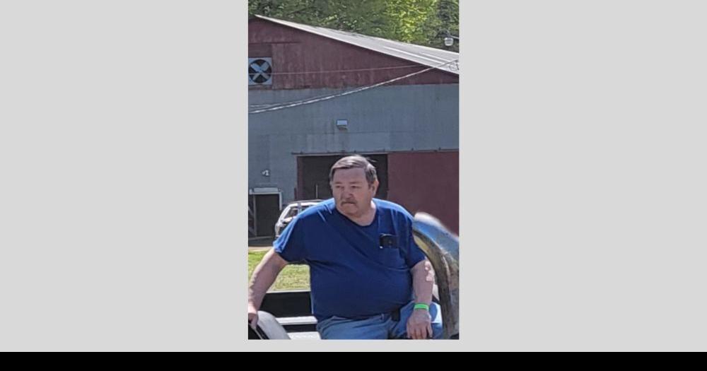 Edward Allen Schell, Sr. | Obituaries | northcentralpa.com