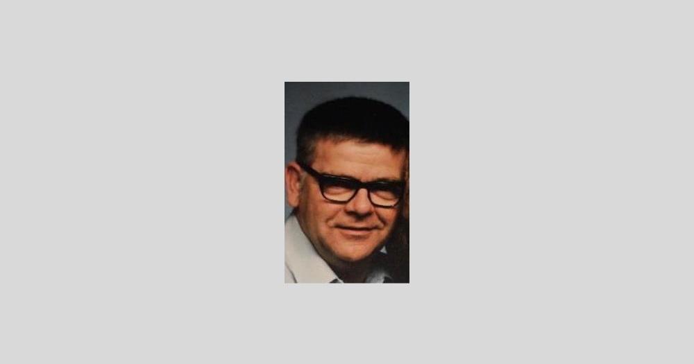 Lester E. 'Les' King | Obituaries | northcentralpa.com