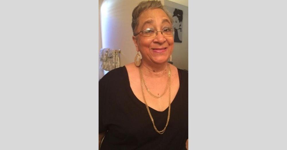 Chloe Mae Walker | Obituaries | northcentralpa.com