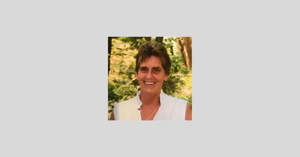 Bonnie J. Bower | Obituaries | northcentralpa.com