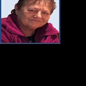 Mary Jane Lee | Obituaries | northcentralpa.com