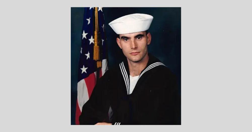 William I. 'Blue' Hayes | Obituaries | northcentralpa.com