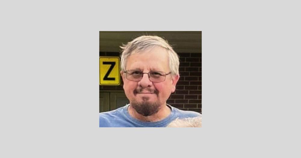Gary Edward Barner | Obituaries | northcentralpa.com