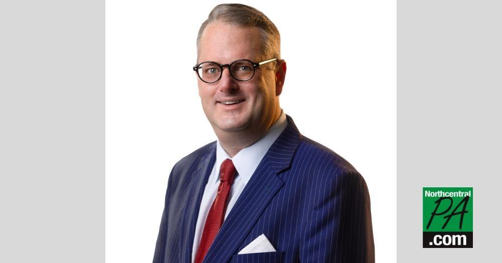 Jason Fitzgerald named to 'Who's Who in Government Relations' list ...