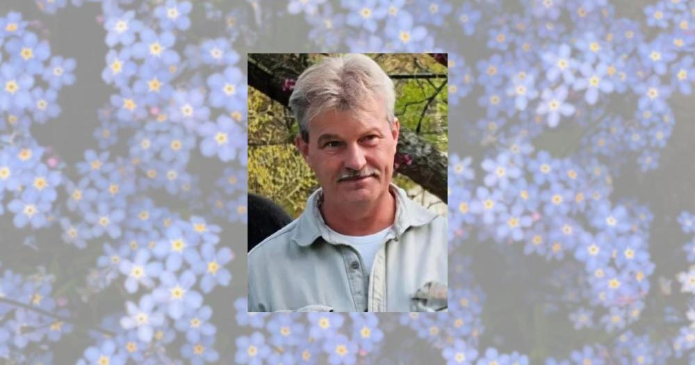 Jack B. Foster, Jr. | Obituaries | northcentralpa.com