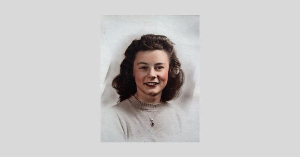 Marcia Marie Carpenter | Obituaries | northcentralpa.com