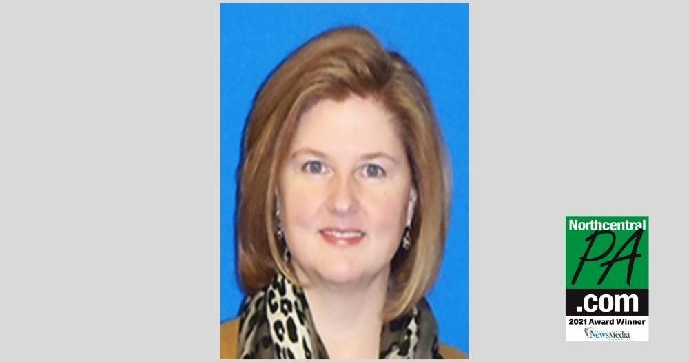 PennDOT District 3 Employee of the Year: 'The glue to District 3's team' | News | northcentralpa.com