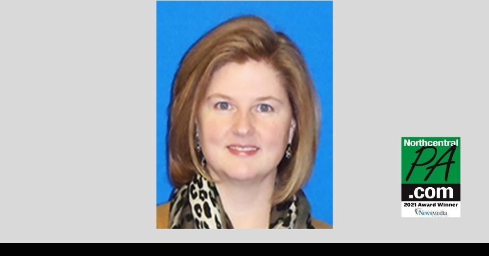 PennDOT District 3 Employee of the Year: 'The glue to District 3's team ...